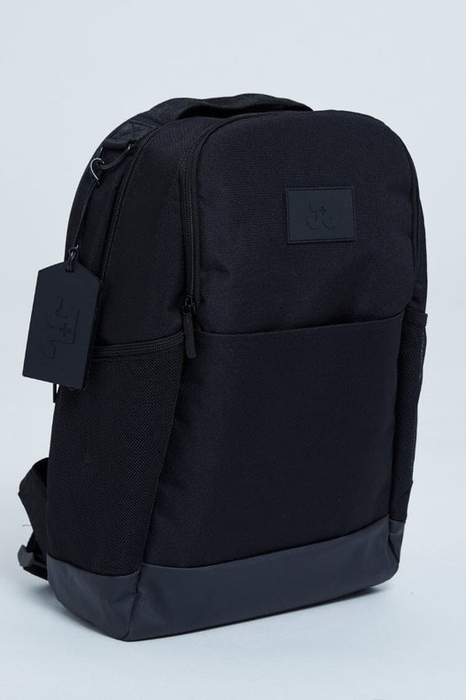 Bags – Jo+Jax