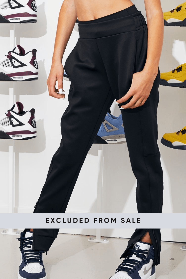 Youth Pants – Jo+Jax