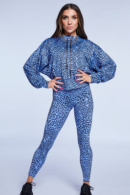 Shop Adult Pants | Jo+Jax