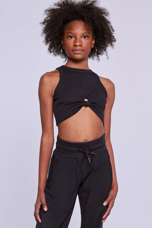 Youth Tees & Tanks – Jo+Jax